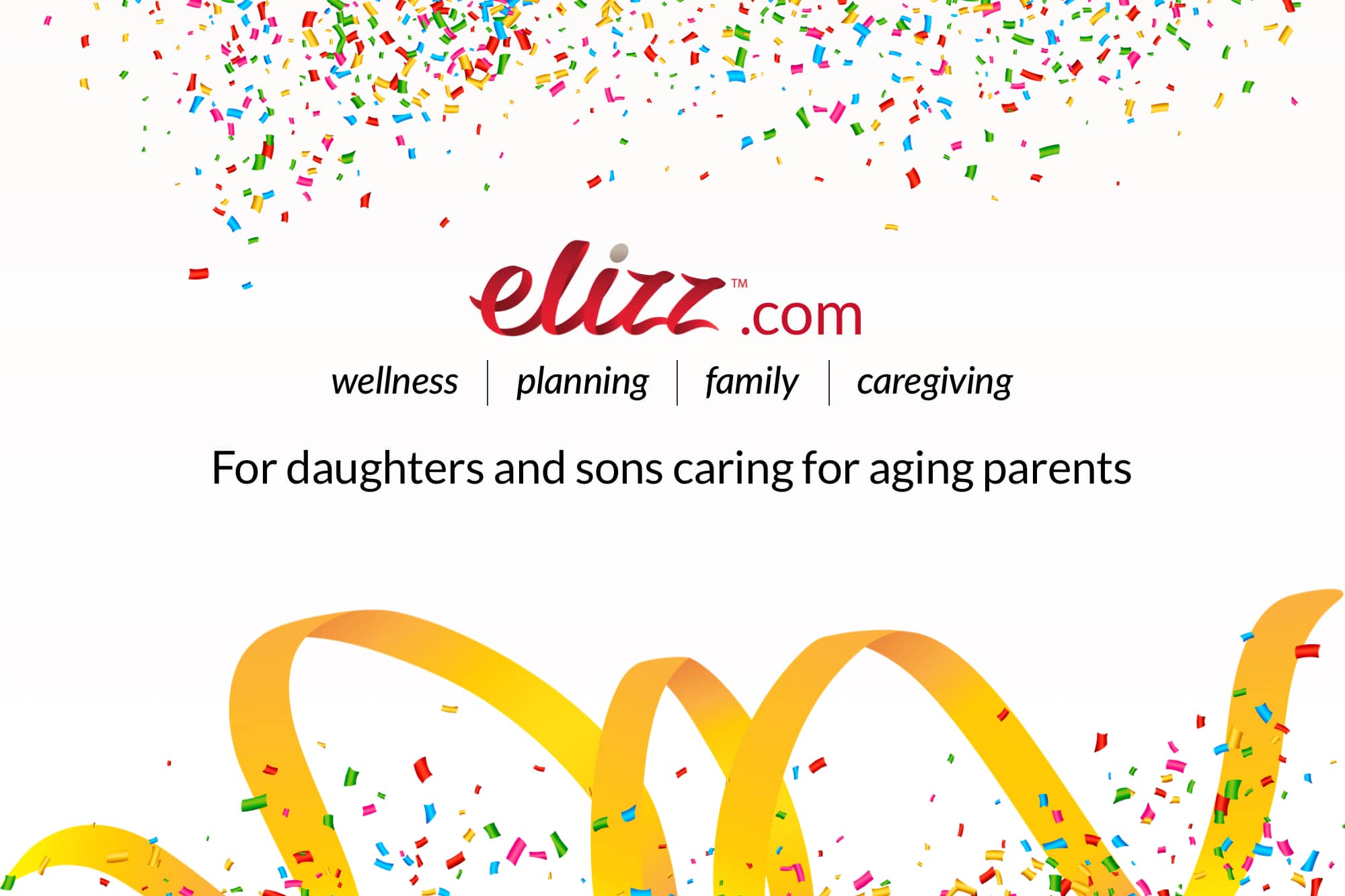 Elizz: Lifestyle Destination for daughters & sons