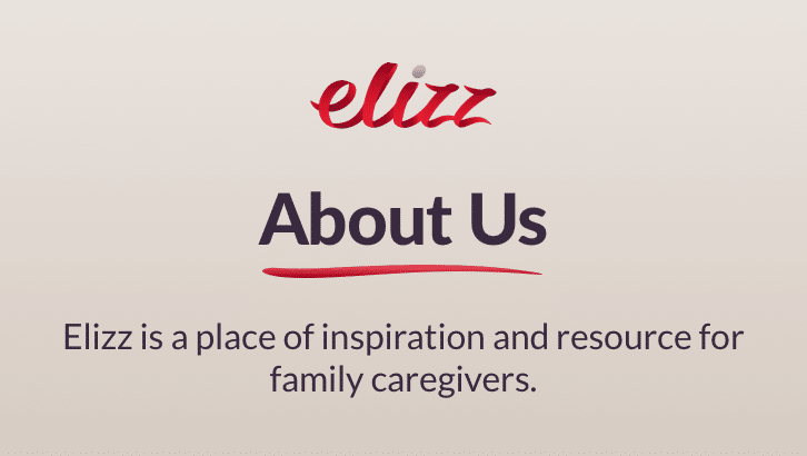 About Elizz - Elizz